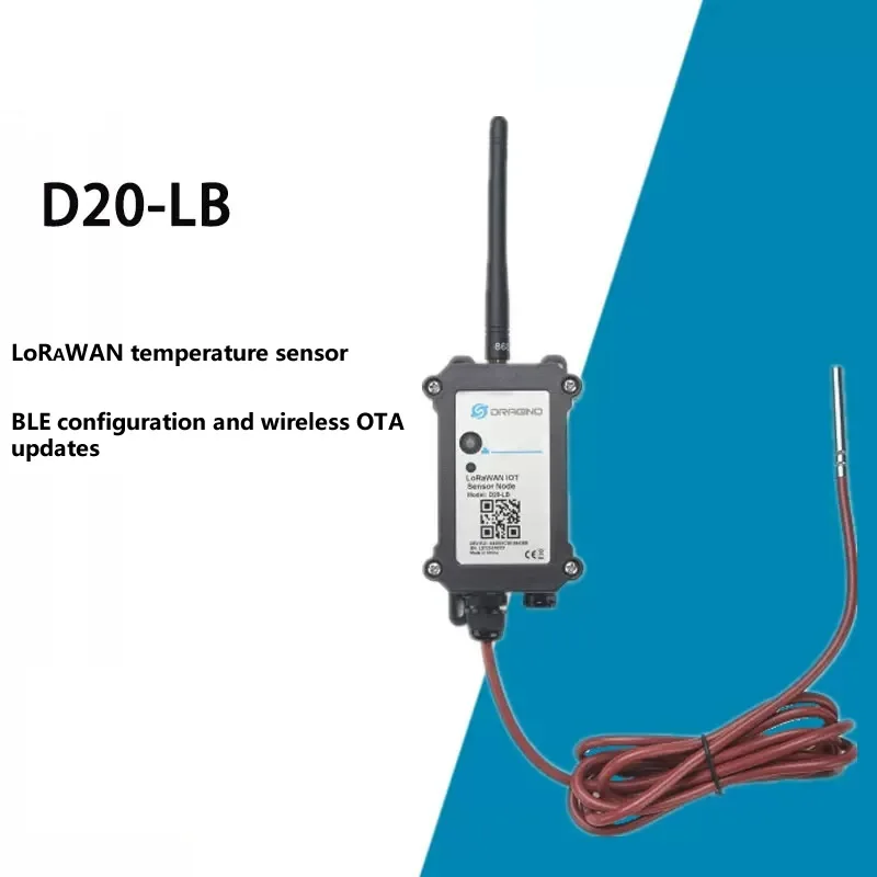 D20-LB-LoRaWAN-IoT-Waterproof-outdoor-Temperature-LoRa-Sensor-Supports-Temperature-Alarm-Feature.jpg