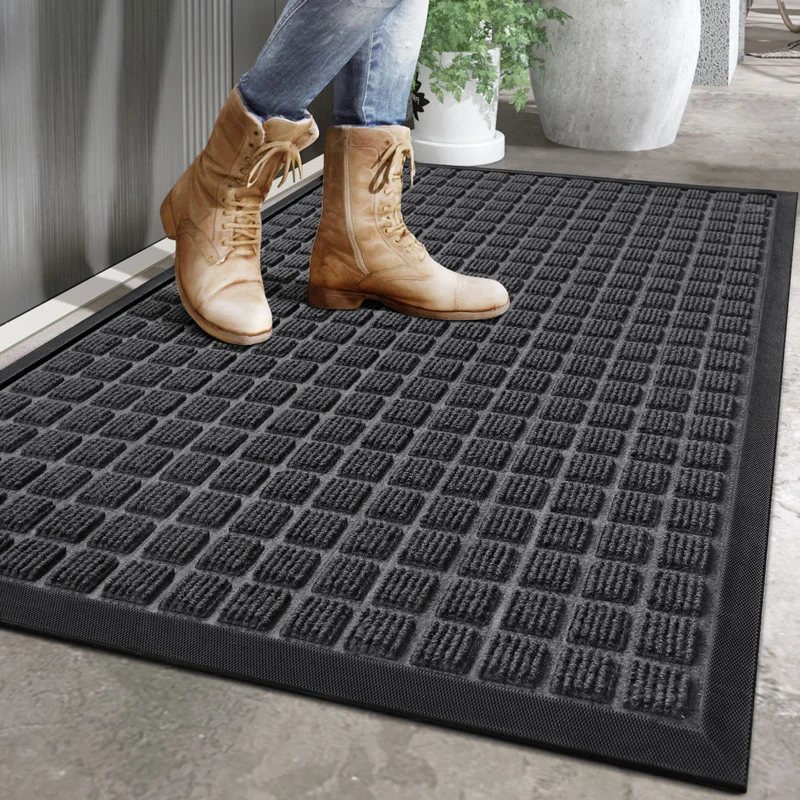 DEXI-Outdoor-Door-Mat-Entry-Floor-Mat-Non-slip-Foot-Welcome-Mat.jpg