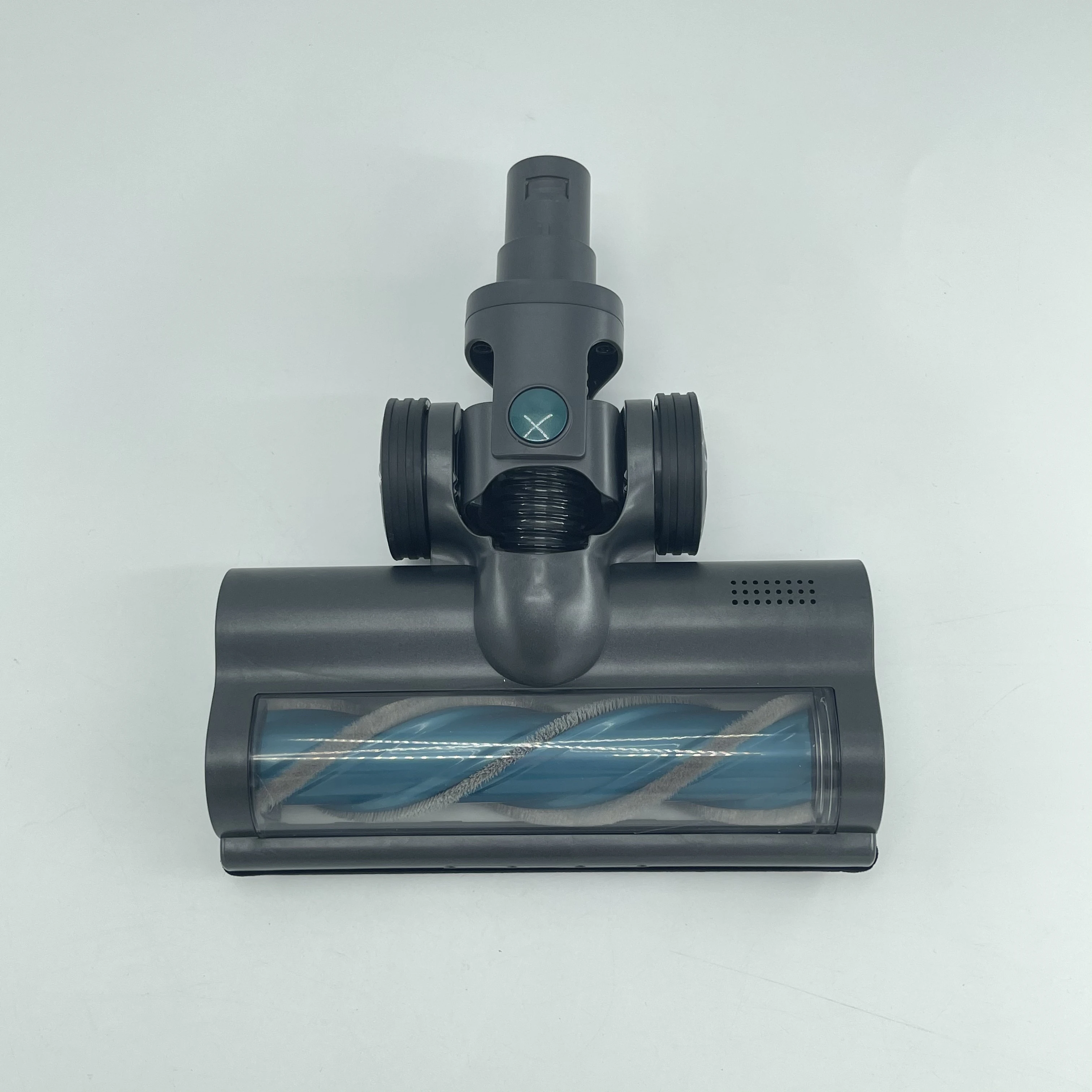 For Proscenic P10Pro P11 P12 P8 i9 P9GTS P10 Wireless Vacuum Cleaner ...