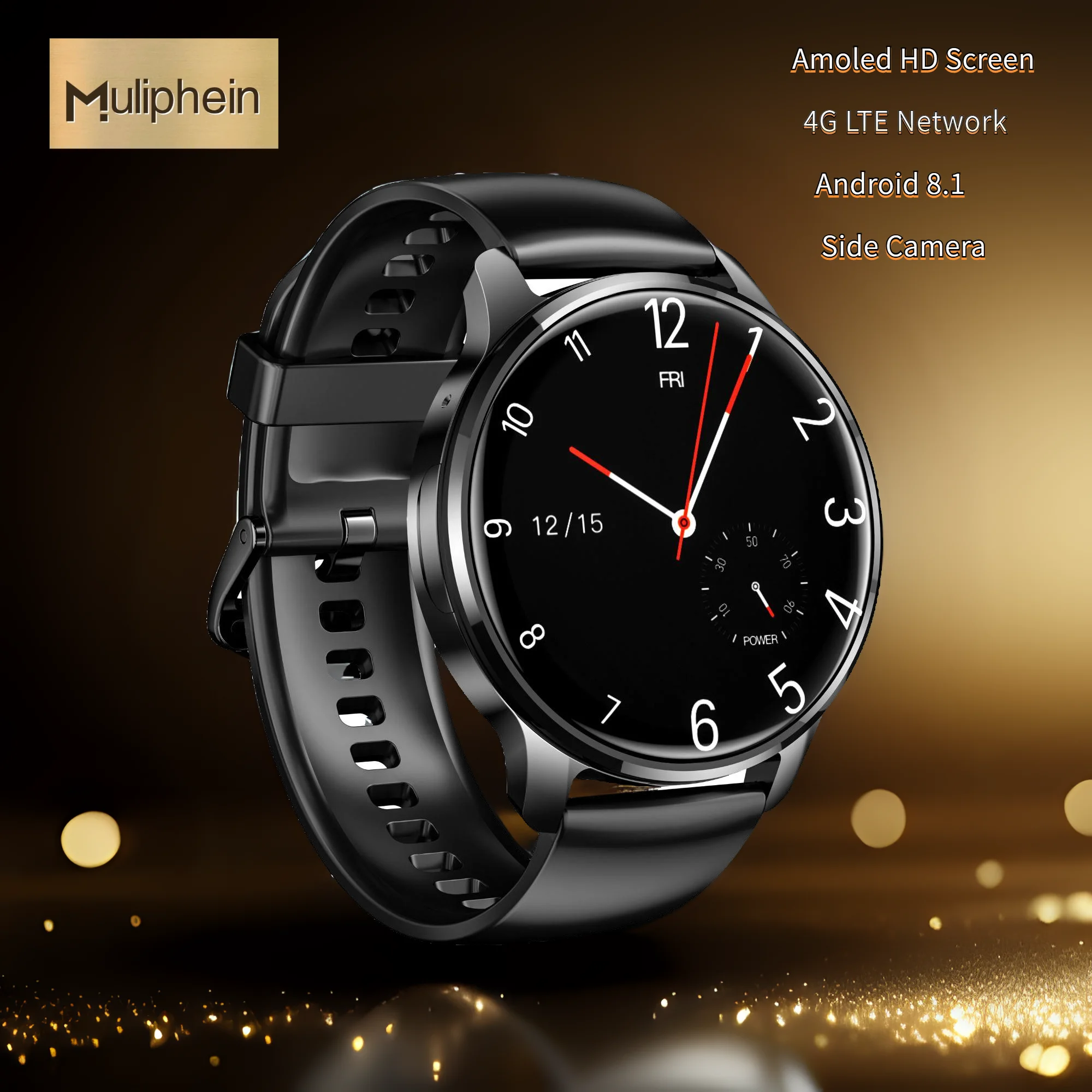 2024-neue-4g-lte-gps-android-p68-pro-sim-smartwatch-google-play-apps-1 ...