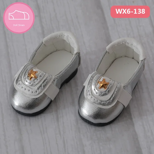 Wig & Shoes - Oueneifs Official Store
