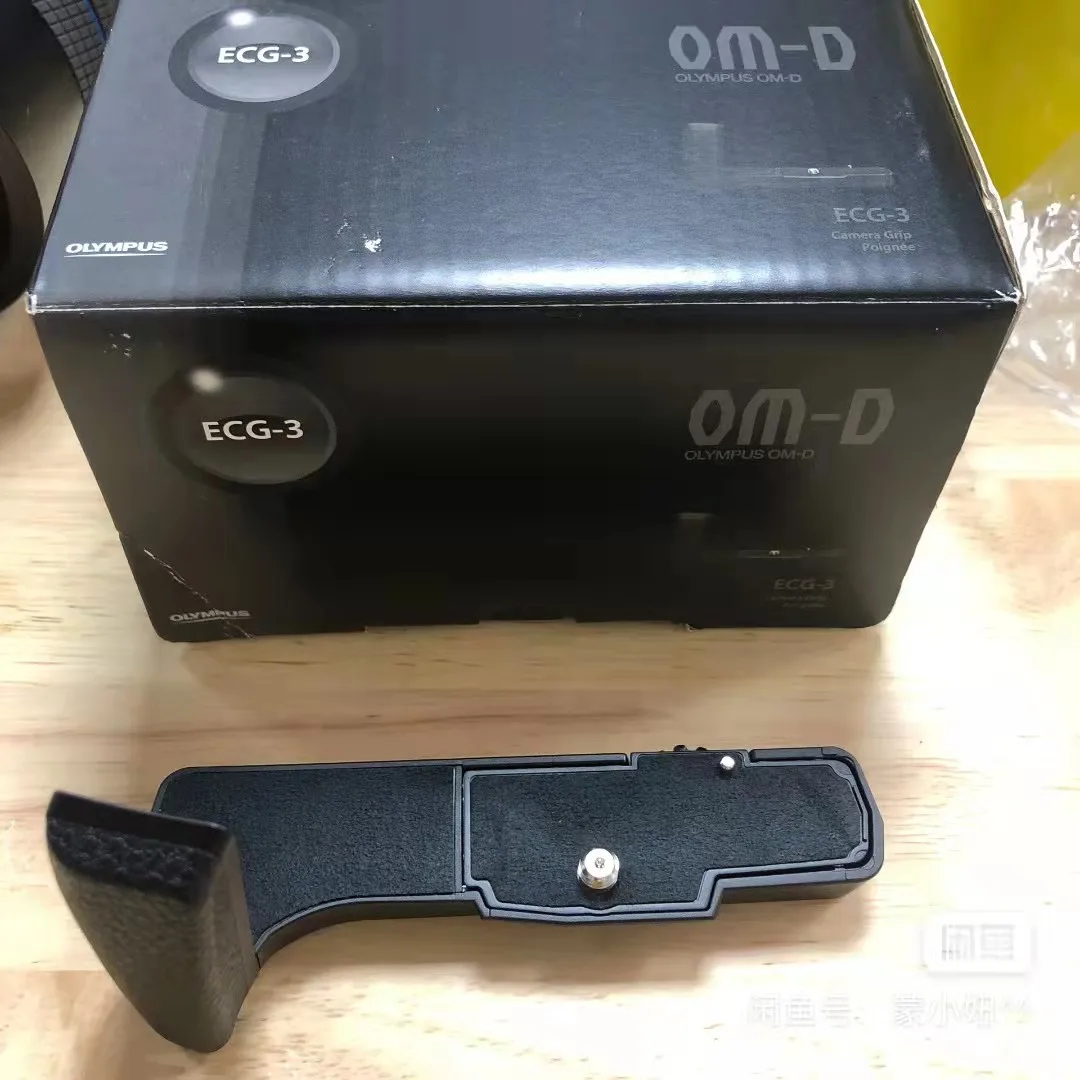 ECG-3-Olympus-OM-D-E-M10-mark-II-EM10II-EM10-2.jpg