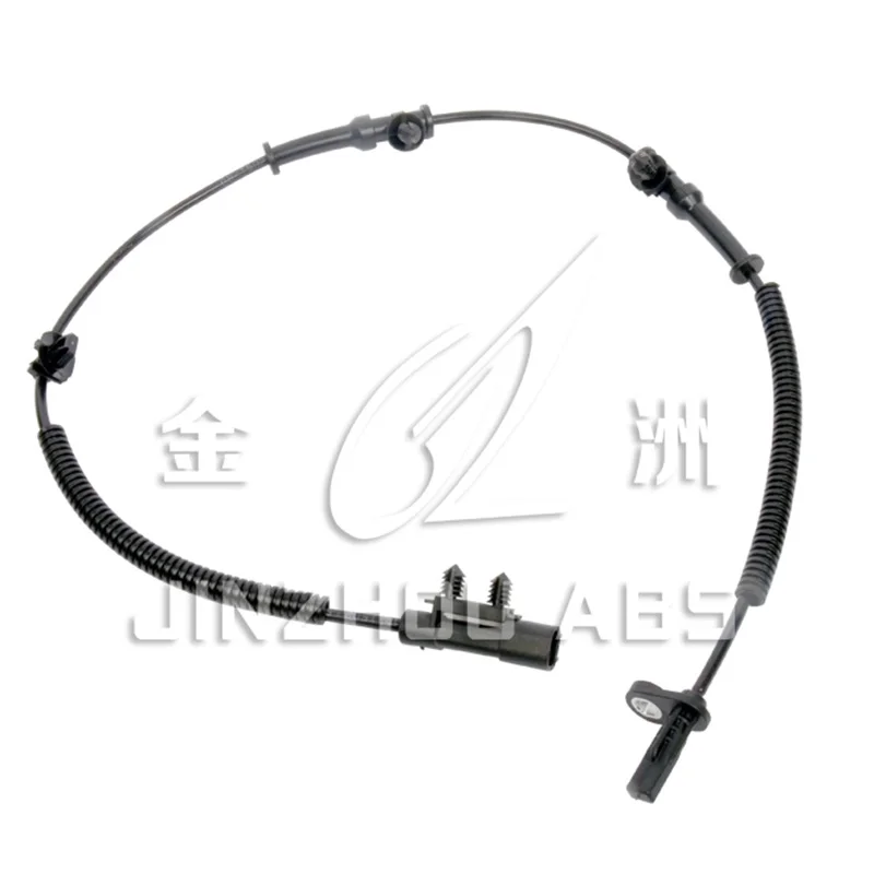 68569550AA ABS Wheel Speed Sensor Rear For DODGE DURANGO/ JEEP GRAND ...