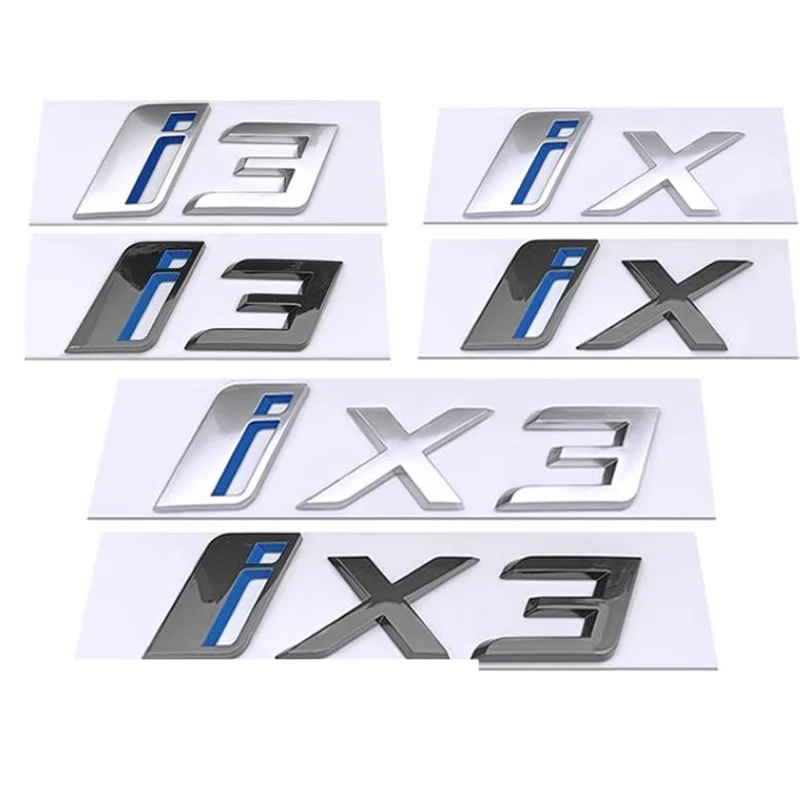 For-BMW-I3-IX-IX3-Car-Sticker-Tail-Rear-emblems-Sticker-Car-leaf-plate-sticker-Alphabet.jpg