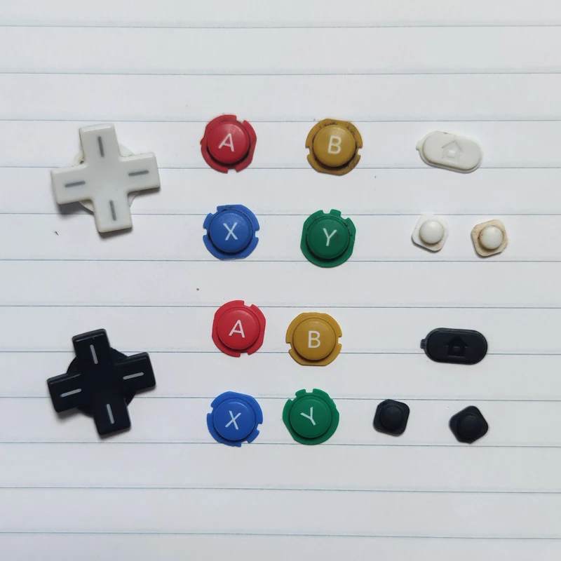 Original-Colorful-ABXY-Buttons-Set-For-Nintend-NEW-3DS-Console-Keys.jpg