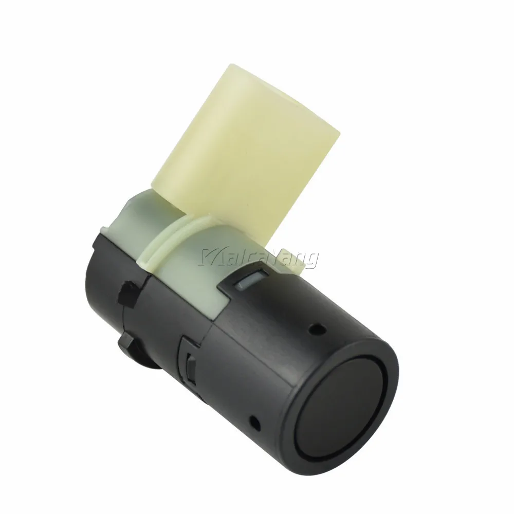 4 шт., датчик парковки для Audi A4 8H7 A6 4B A8 4E RS4 Cabrio VW Polo ...