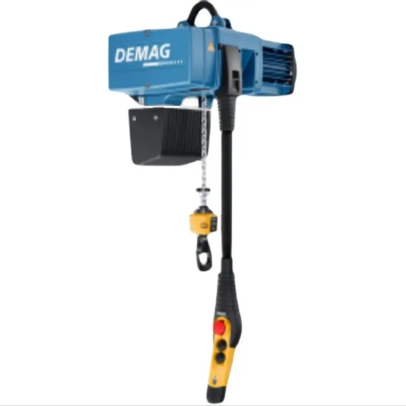 Demag-DC-PRO-25-5000-2-1-H4-V4-1-5.jpg
