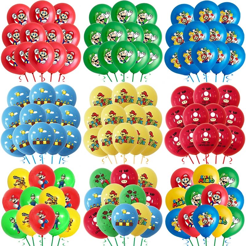 Home negozio Prodotti ChoiceDay Feedback