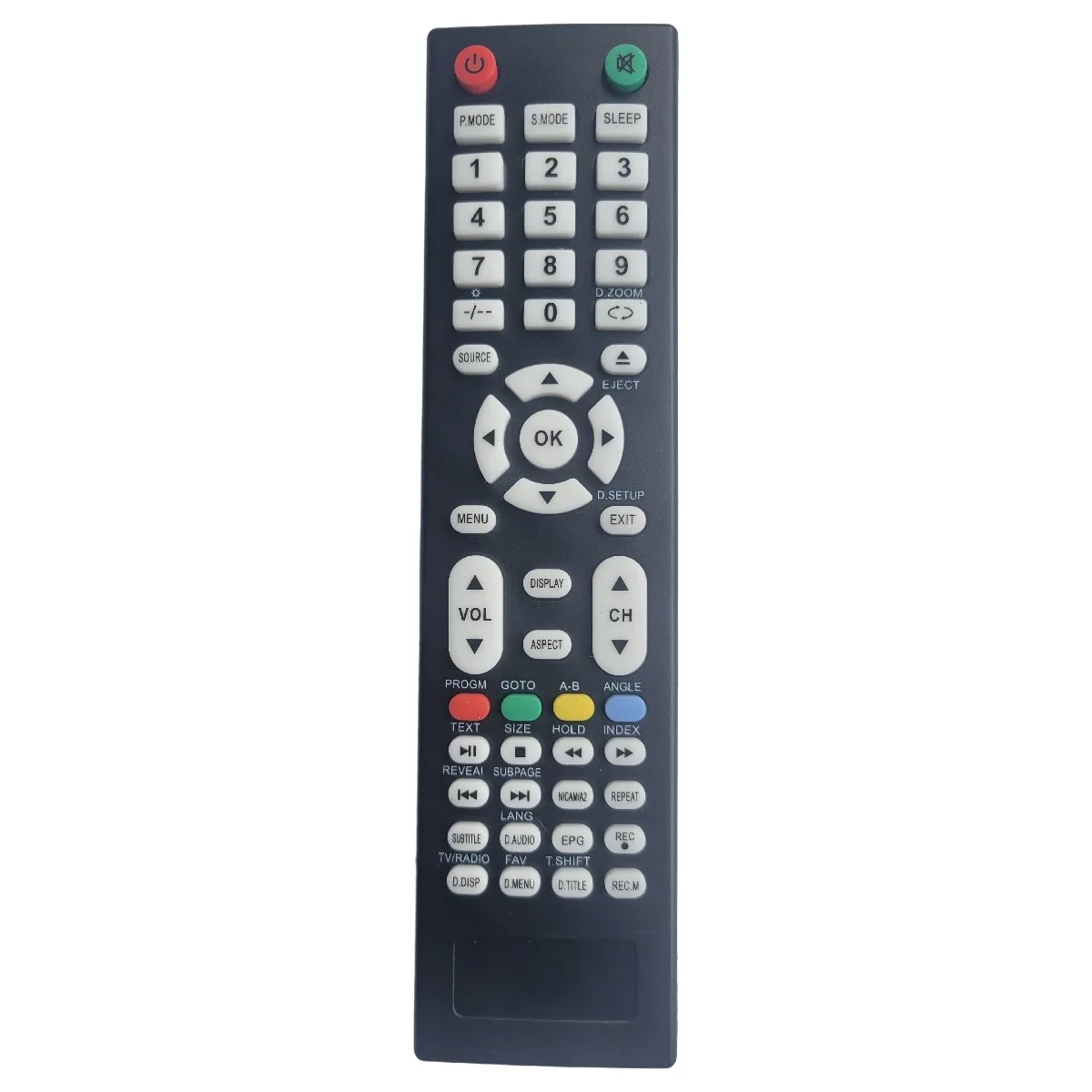 REMOTE-CONTROL-FOR-pilot-PU65S7HE-PU50S9HE-LCD-LED-TV.jpg