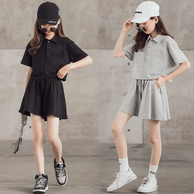 S9a6e5357e56a4cd3b7bbd09c663be7cfY.jpg