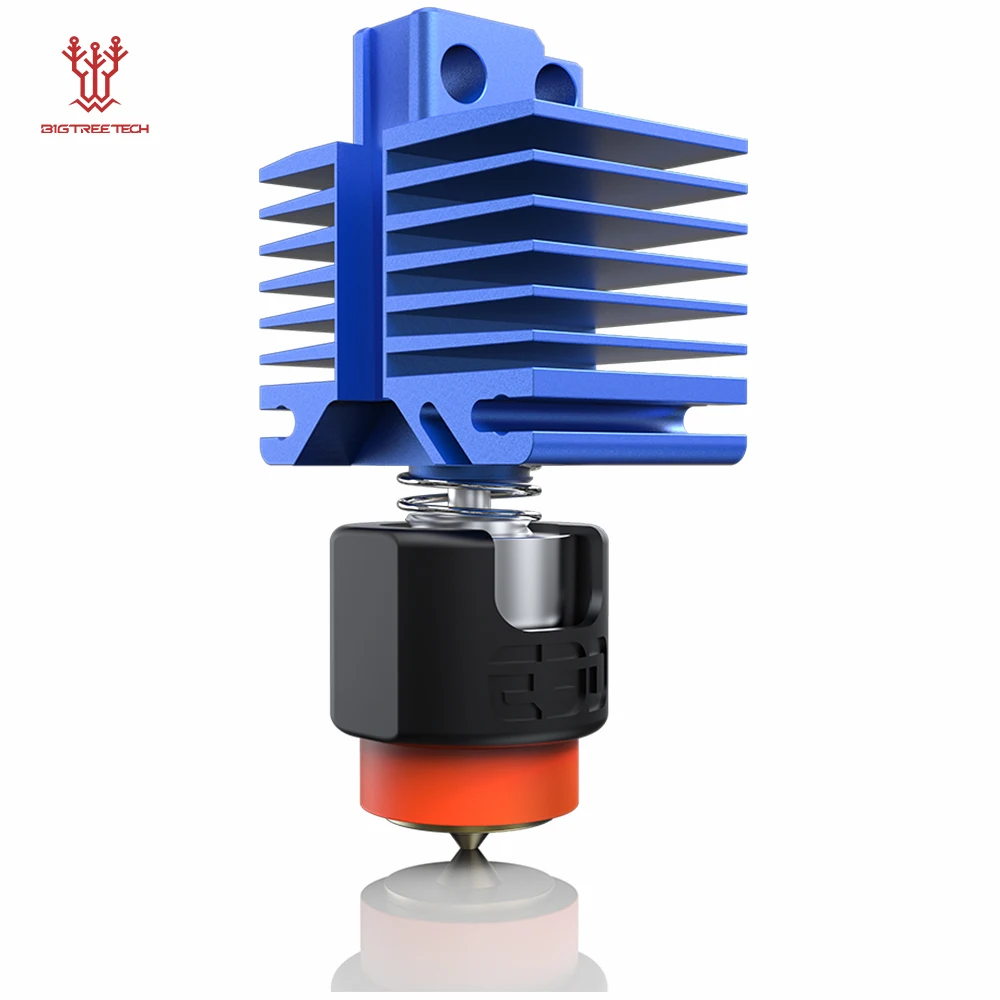 Store Home Products Feedback Brand story