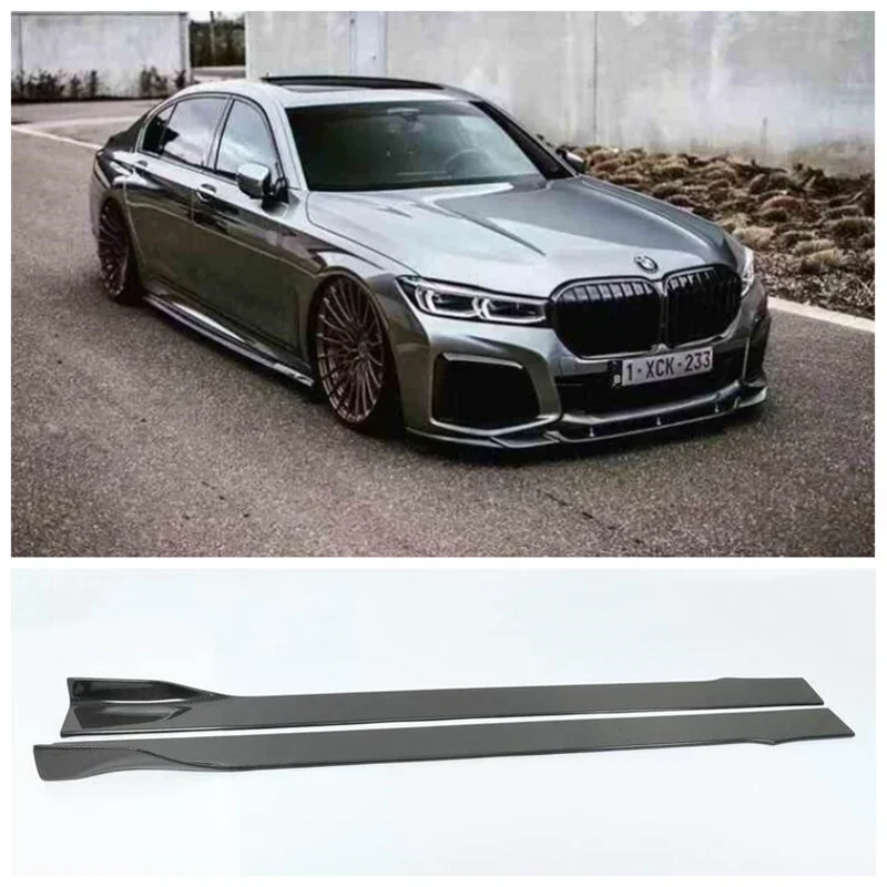 BMW-7-G11-G12.jpg