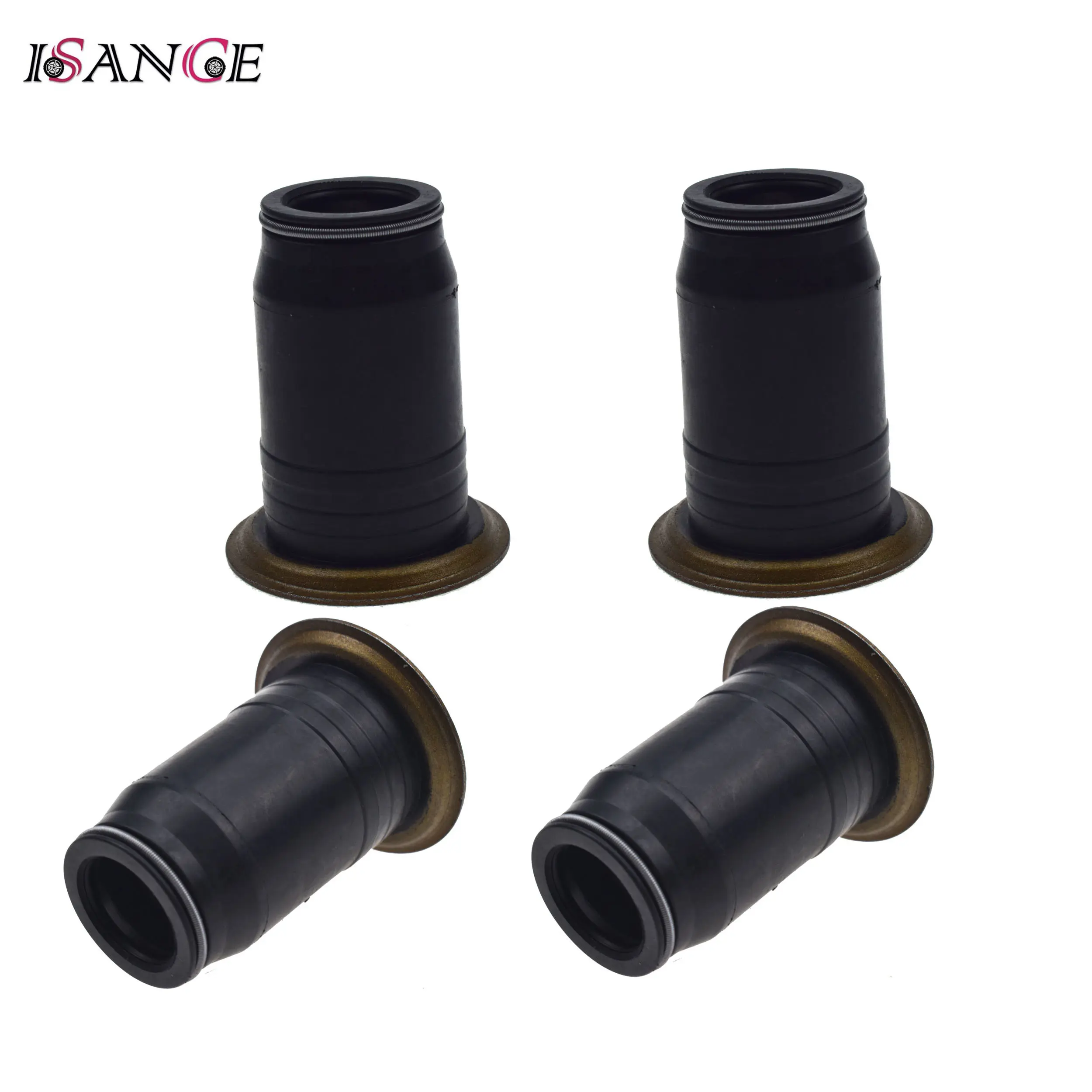 Fuel-Injector-Seal-Nozzle-Holder-Kit-For-Nissan-Patrol-GU-Y61-ZD30-DDI ...