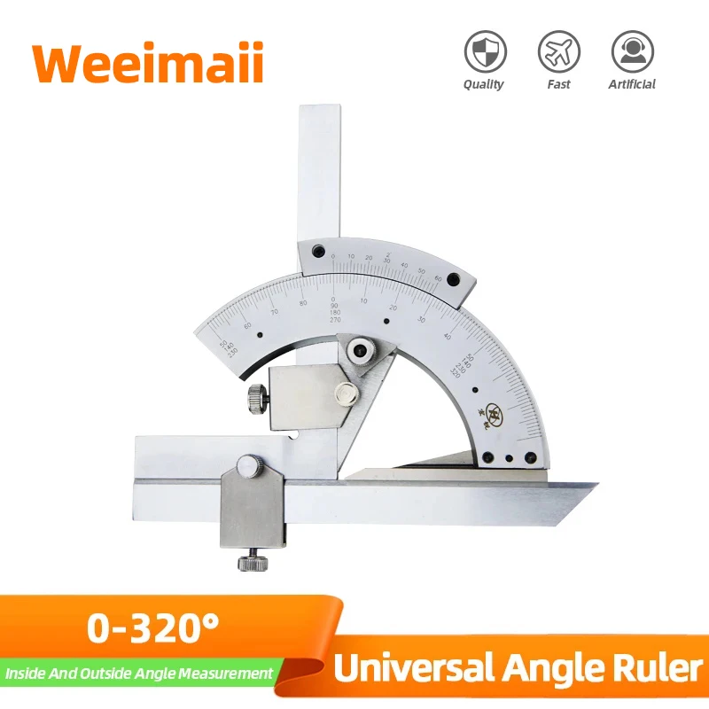 Universal-Angle-Ruler-Multifunctional-Ruler-Square-Measuring ...