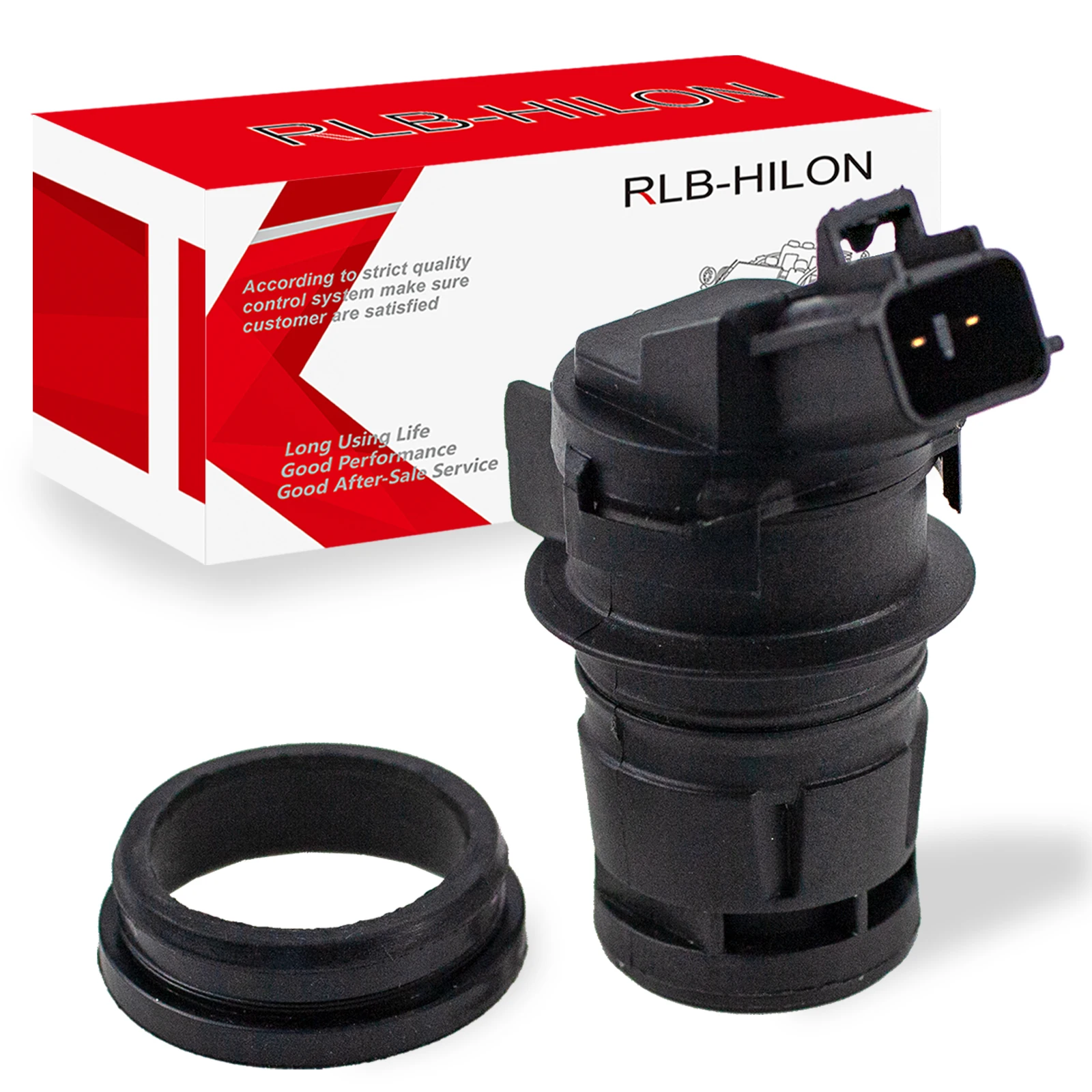 Windshield-Washer-Pump-For-Toyota-Corolla-RAV4-Prius-Yaris-Hiace-2005 ...