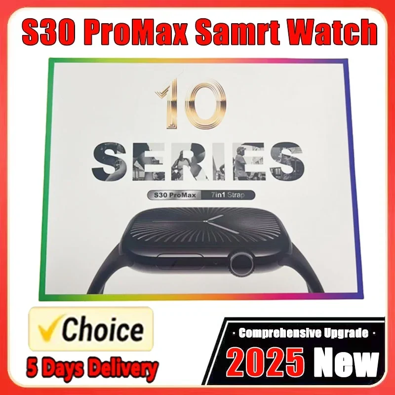 S9a6f524bd1484e2f95af20aa23e7e931l.jpg