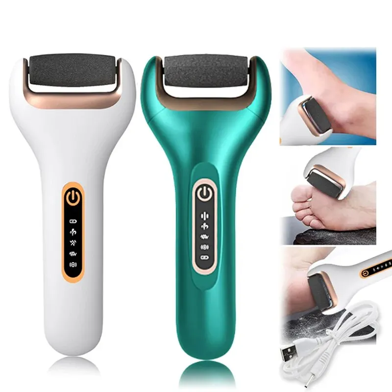 Electric-Foot-File-Grinder-Dead-Skin-Heel-Callus-Remover-Esfoliante ...