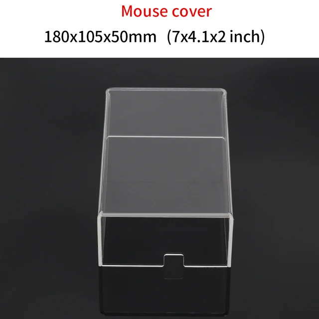 Store Home Products Getaway Deals Feedback