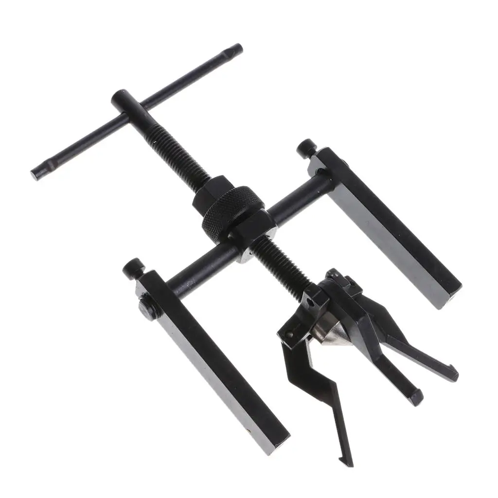 3-Jaw-Inner-Bearing-Puller-Gear-Extractor-Heavy-Duty-Automotive-Machine ...