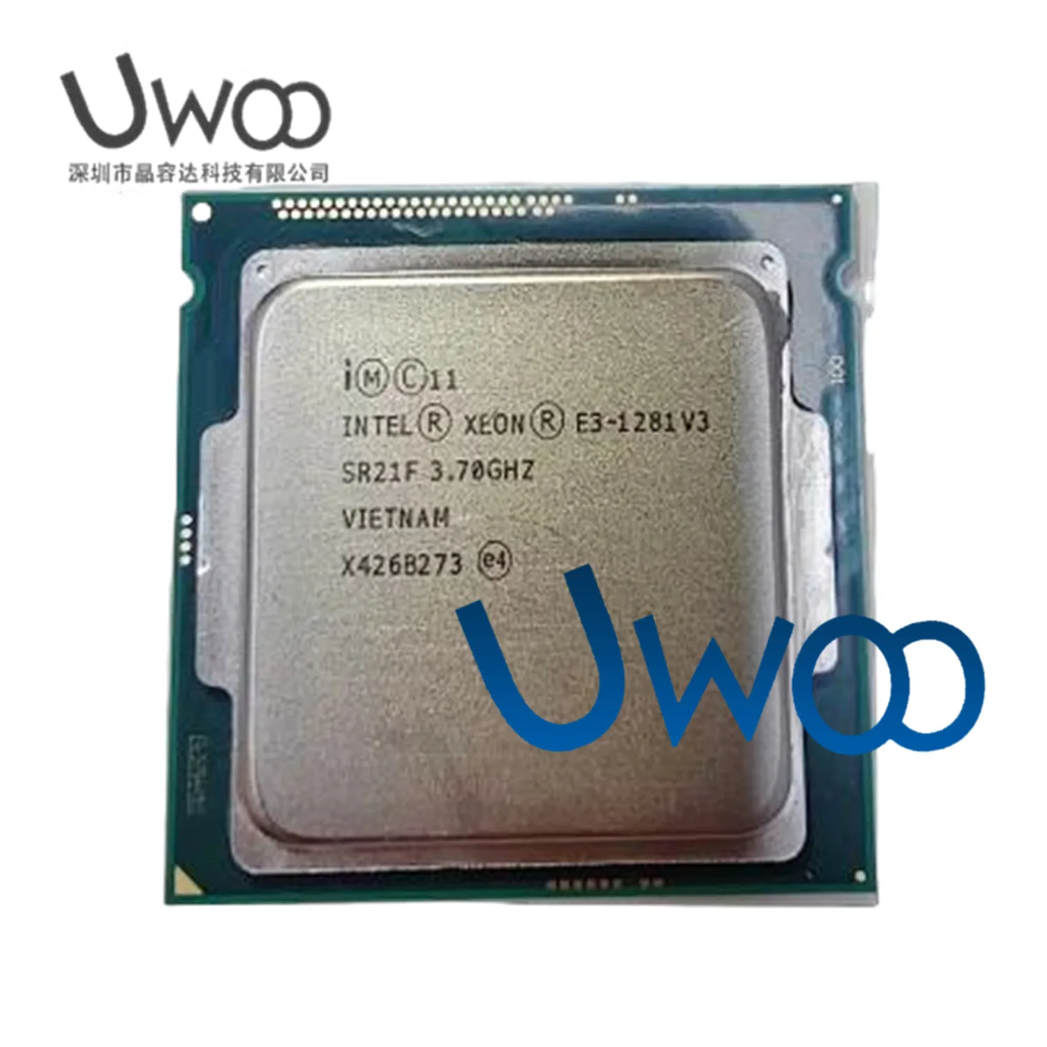 Processador-Intel-xeon-e3-1281-v3-3-7ghz-quad-core-lga-1150.jpg