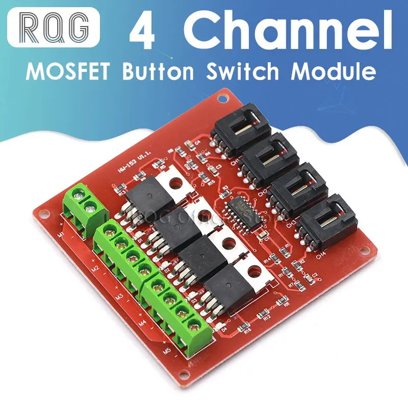 4-MOSFET-IRF540-V4-0-MOSFET-Arduino.jpg