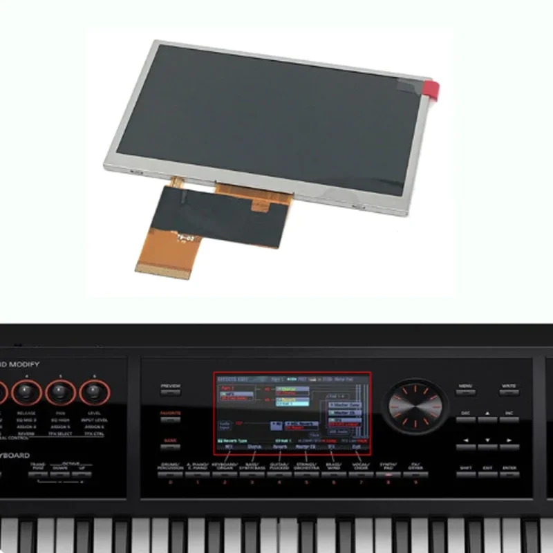 LED-LCD-ROLAND-FA-08-FA-07-FA-06-5.jpg