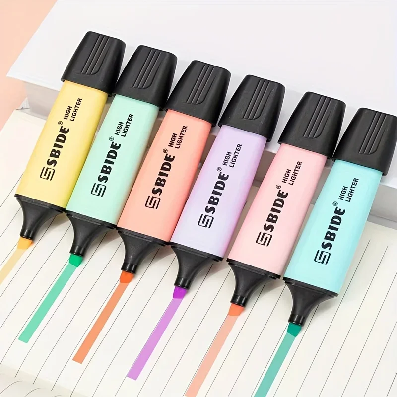 6pcs-Macron-Color-Fluorescent-Markers-For-Marking-Key-Points-For-Study-And-Office.jpg