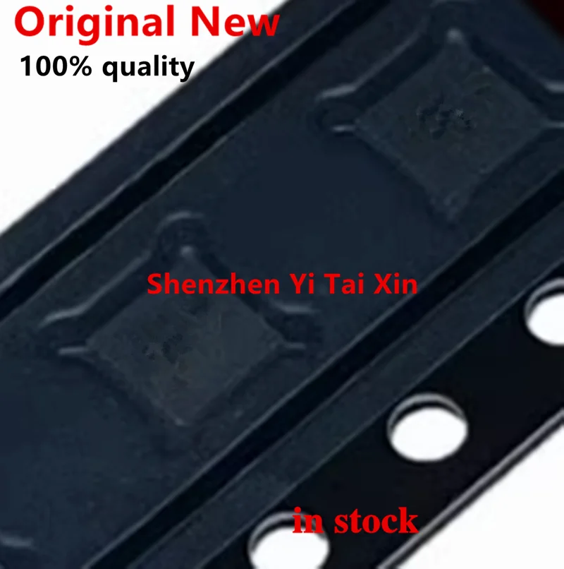 1piece-100-New-UP9025P-UP9026Q-UP9027R-UP9027P-UP9504P-UP9611P-UP9511R-UP9511S-UP9529P-UP9628P ...