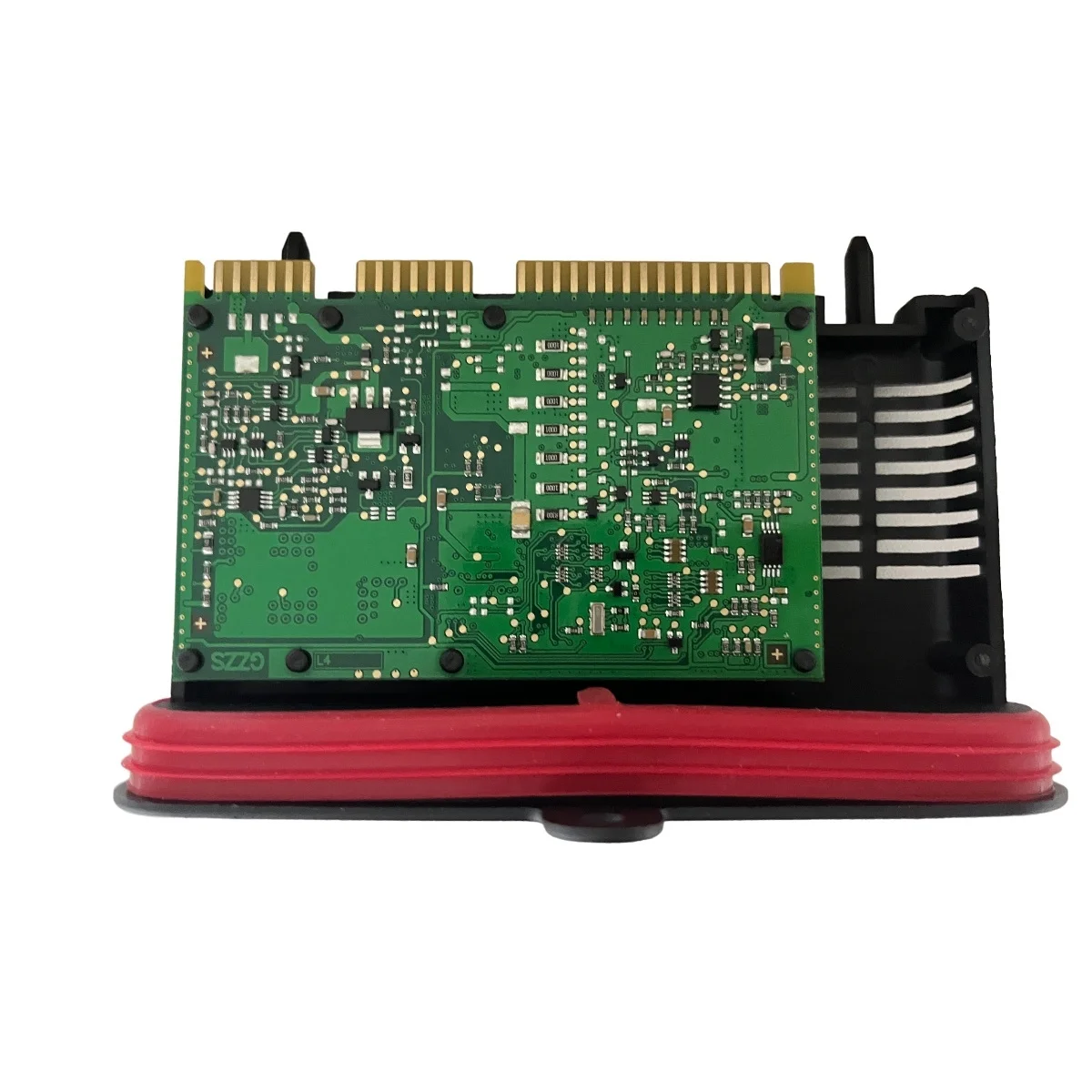 Car-Headlight-TMS-Driver-Module-63117355073-7316187-for-BMW-3-4-5 ...