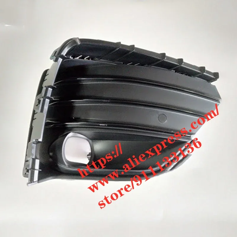 Front-Fog-Light-Cover-for-Gelly-Geely-Tugella-FY11-2-0T.jpg