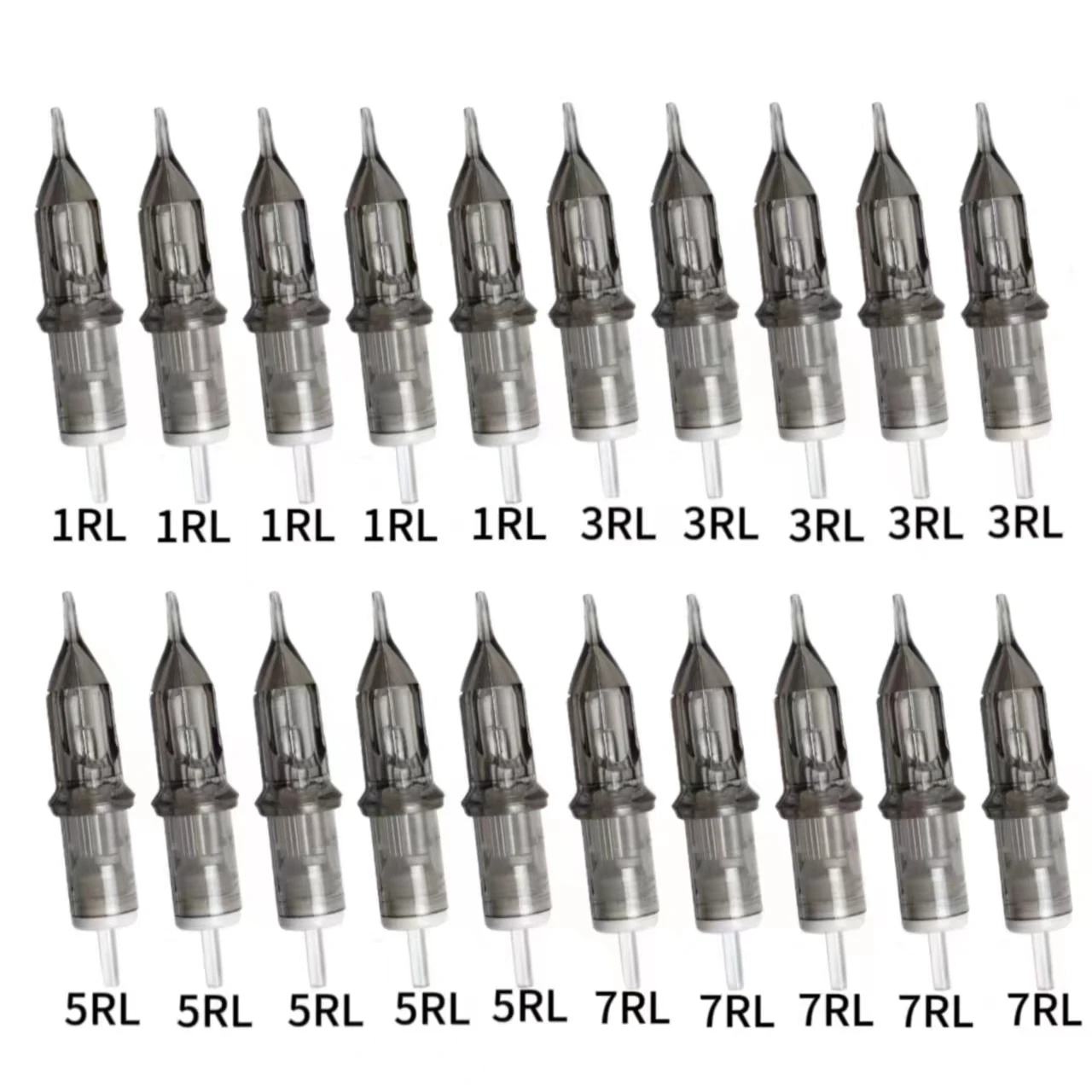 Mix-20-professional-tattoo-needles-1-RL-3-RL-5-RL-7-RL-each-5-RL.jpg