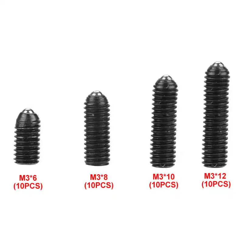 10pcs-M3-Screw-Thread-Hex-Socket-Carbon-Steel-Spring-Plungers-Set.jpg