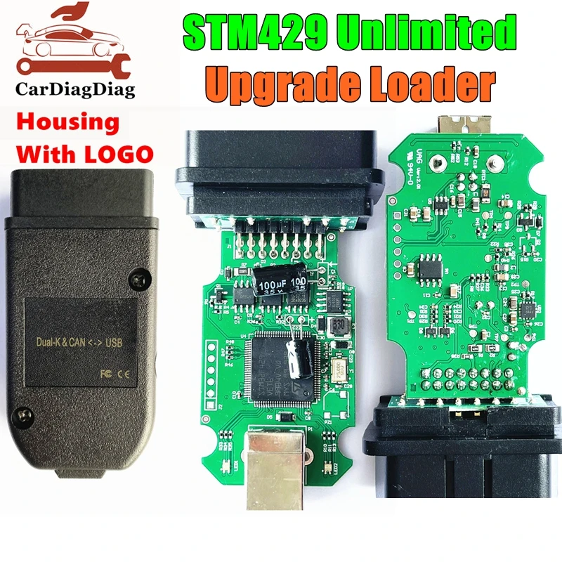 Store Home Products Sale Feedback