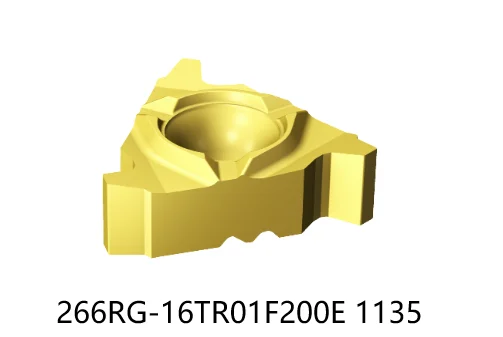 ORIGINAL-10PCS-CARBIDE-INSERT-266RG-16TR01F200E-1135.png