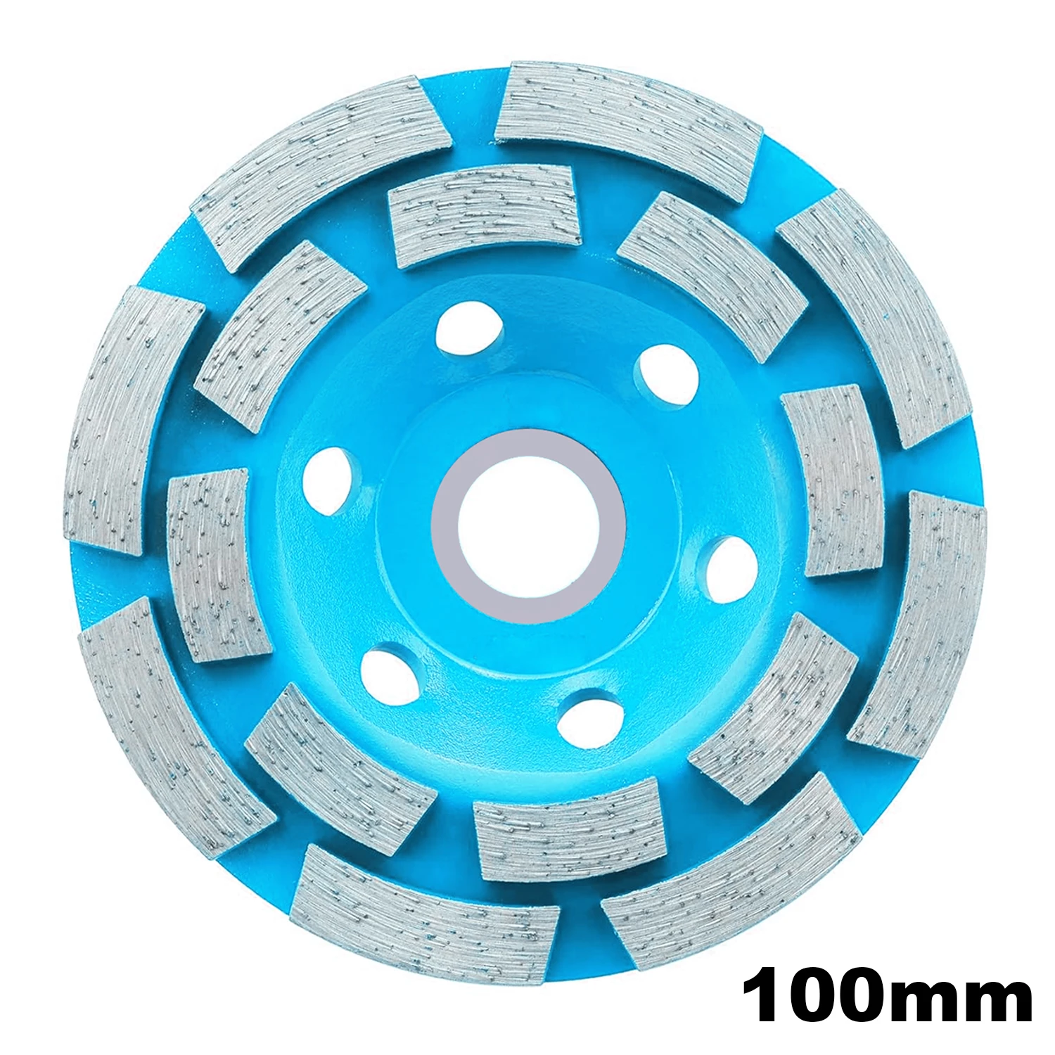 S9a71b3712f8f44f39faf5be5a19358c0A.jpg