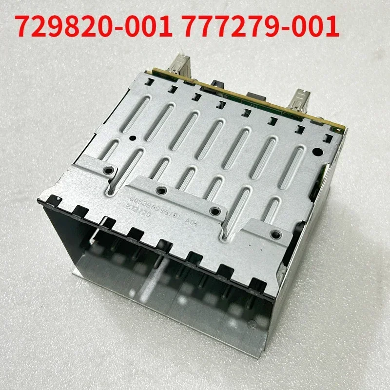 S9a71c720c9944feaafc19731aa4326c7l.jpg