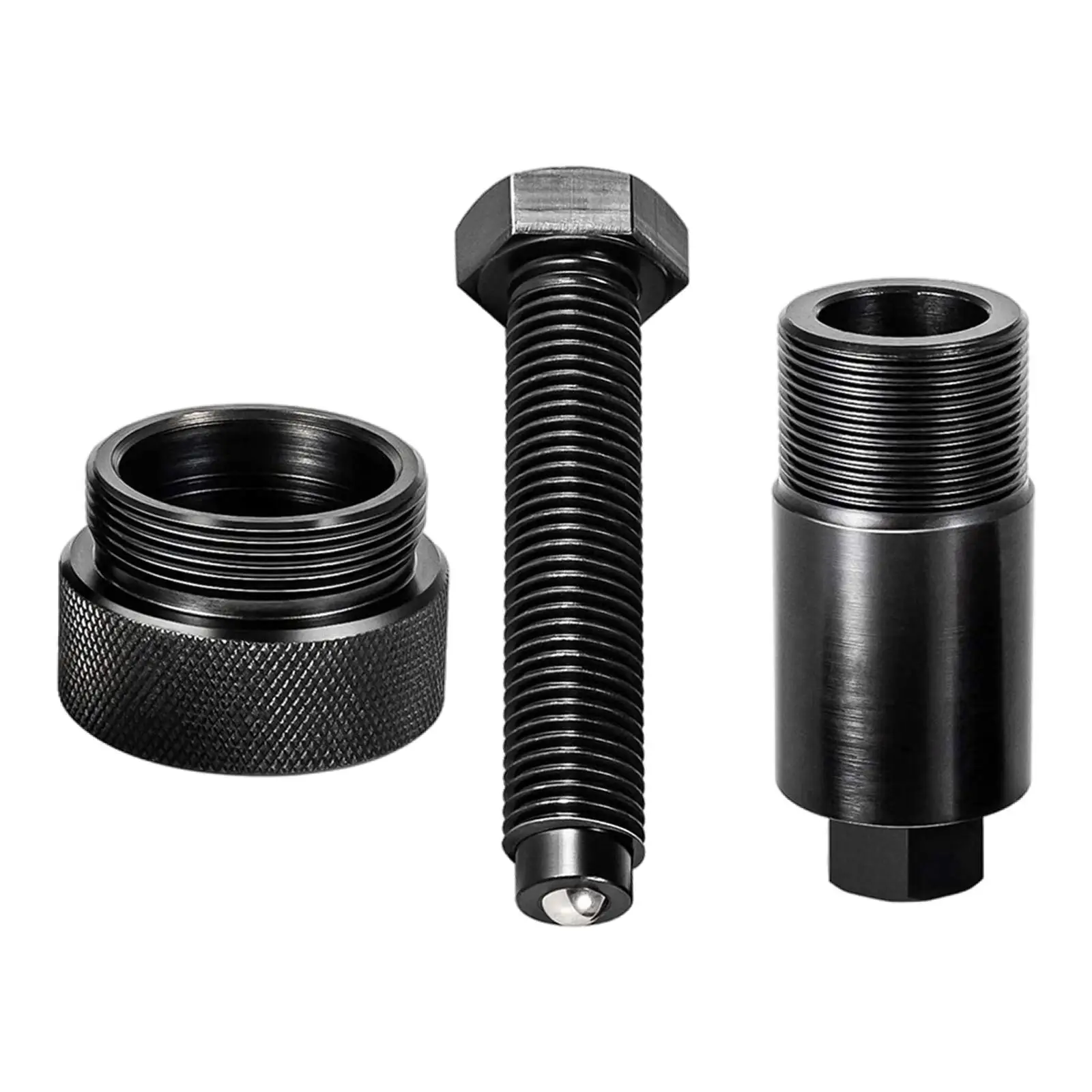 Engine Injection Fuel Pump Puller Removal Tool for BMW M47 M57 Parts ...