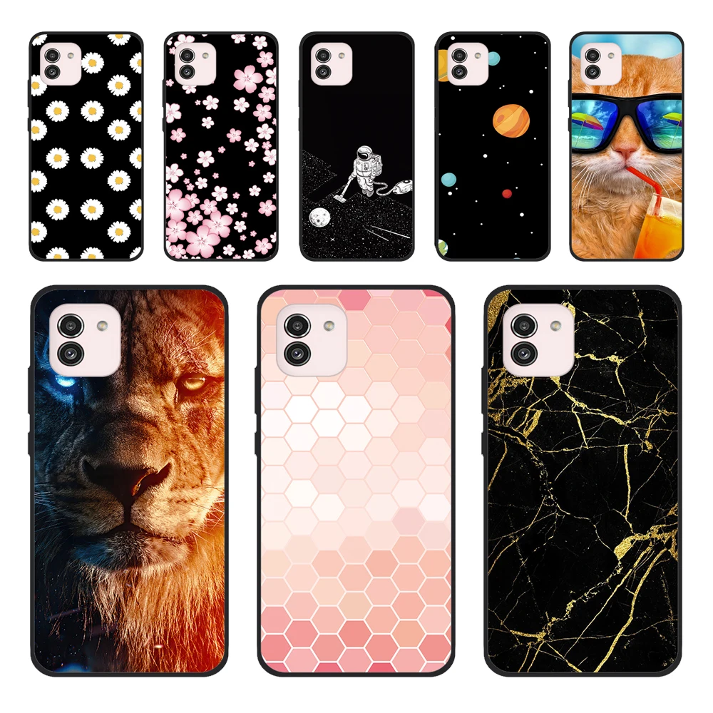 S9a71dc4bd9194dfebe079a43184e253eH.jpg