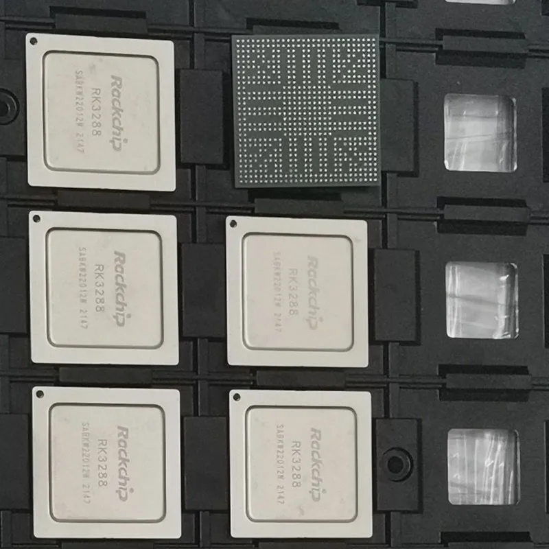 100-test-very-good-product-CPU-processor-chip-RK3288-BGA-reball-balls ...