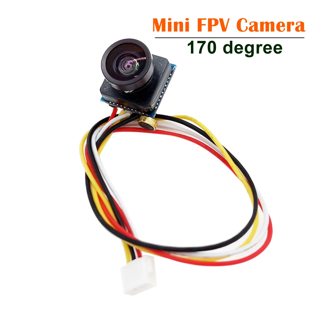 Super-Mini-Size-CVBS-700TVL-170-Degree-1-8mm-80degree-3-6mm-Lens ...