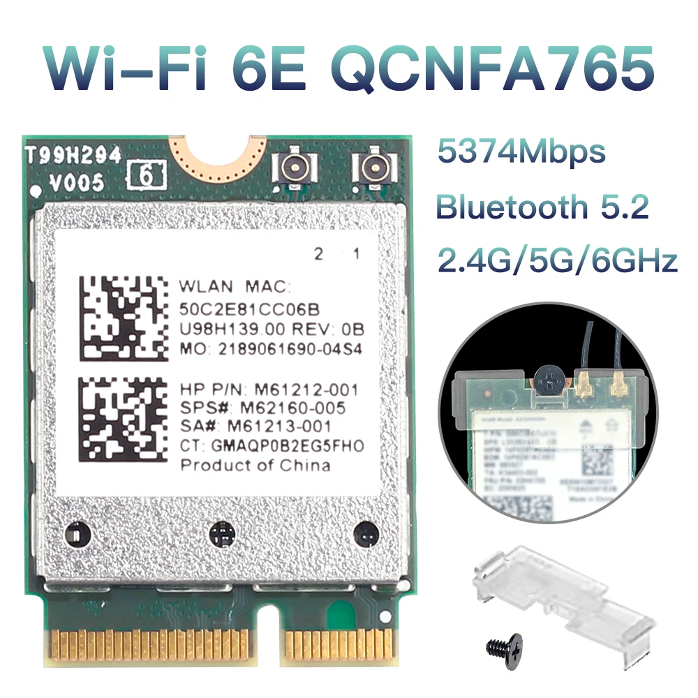 Adaptador-sem-fio-Qualcomm-WiFi-6E-M2-Chave-E-BT-5-2-Tri-Band-2-4.jpg