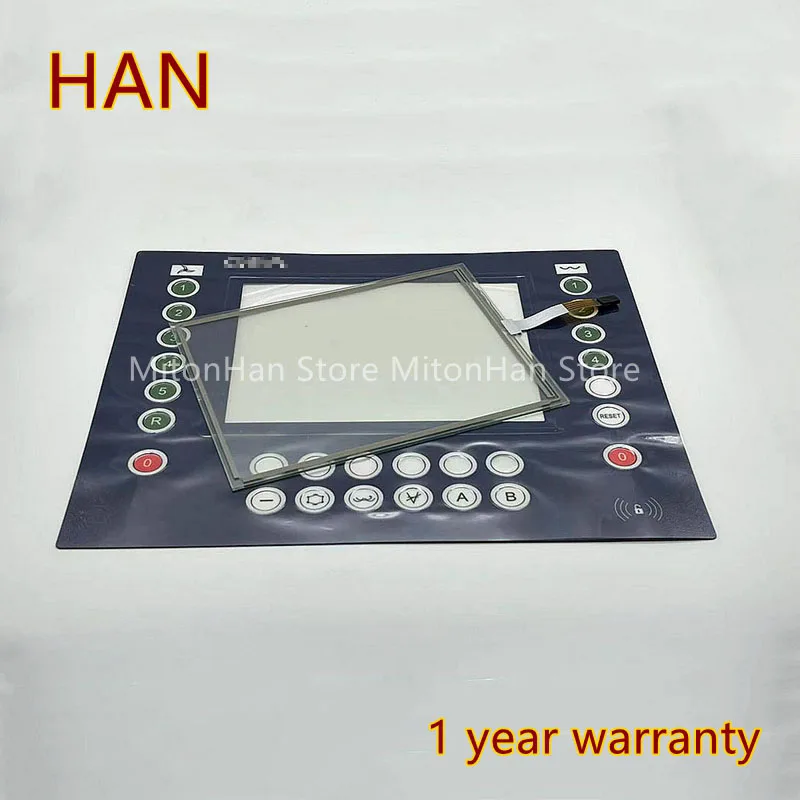 5RP920-1043-K09-5AP920-1043-K09-Touch-Panel-Screen-Glass-Digitizer ...