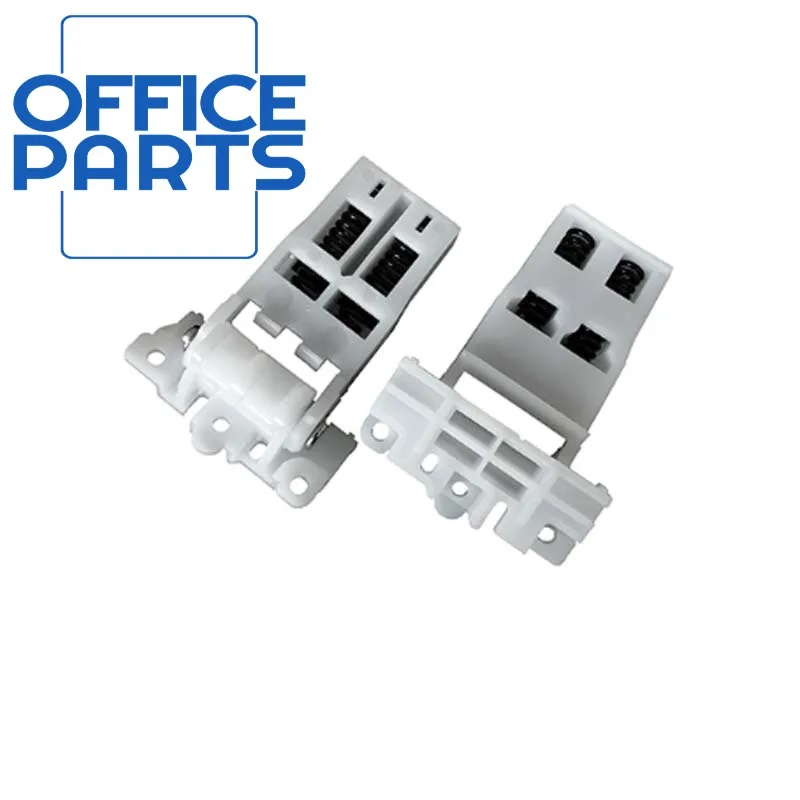 2pcs-new-003N01018-003N01051-ADF-Hinge-for-Xerox-WorkCentre-3210-3220 ...