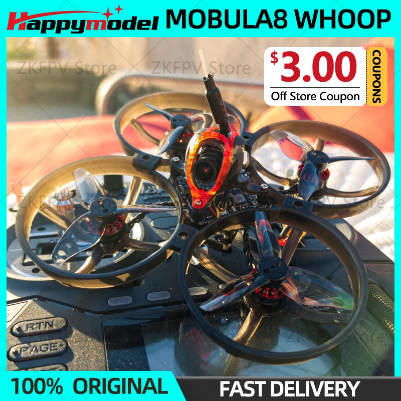 Happymodel-Mobula8-Mobula-8-1-2S-85mm-FPV-Whoop-ELRS-FRSLY-X12.jpg