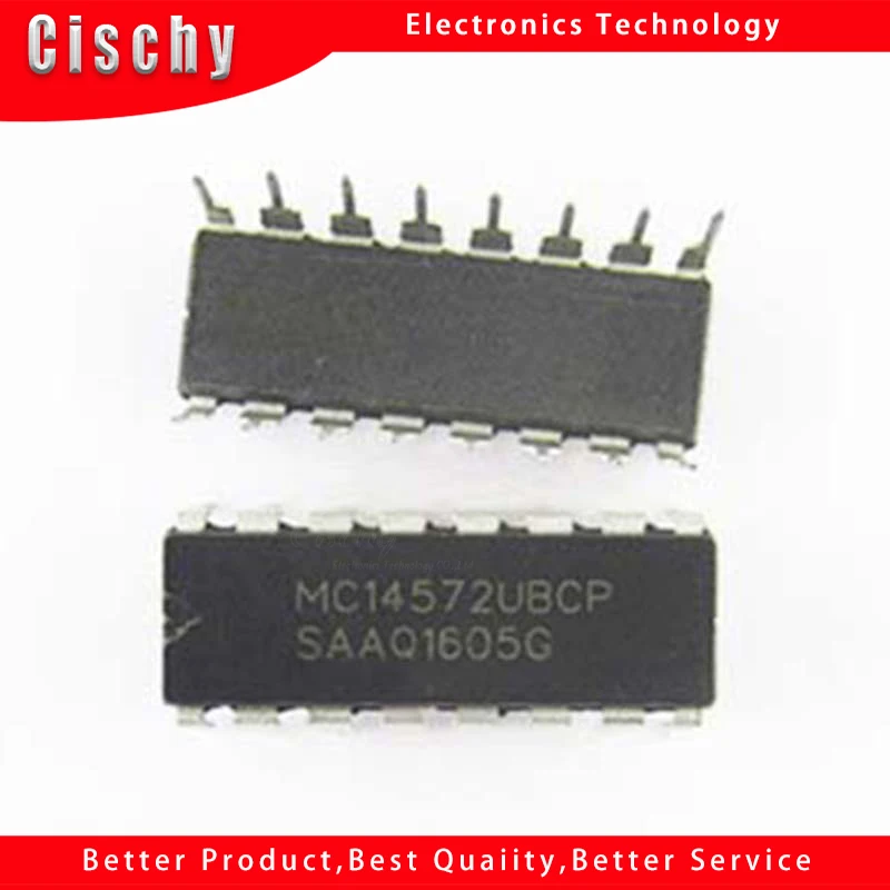 1pcs-lot-MC14572UBCP-MC14572U-MC14572-DIP-16-In-Stock.jpg