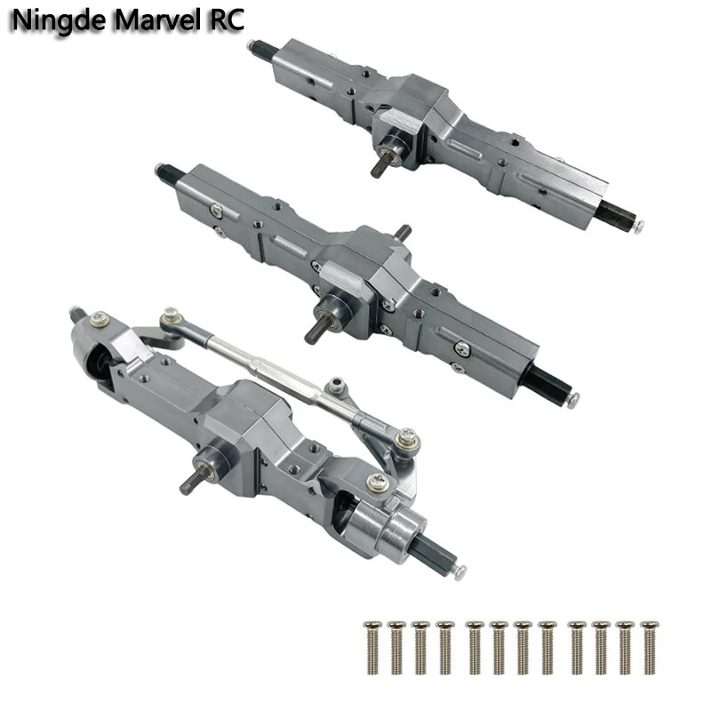 Store Home Products Sale Feedback