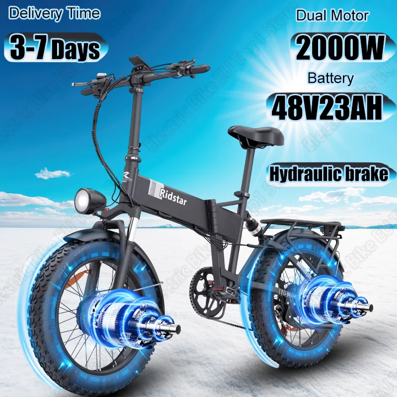 S9a747c46bb034062bf2f0afccf834306h.png