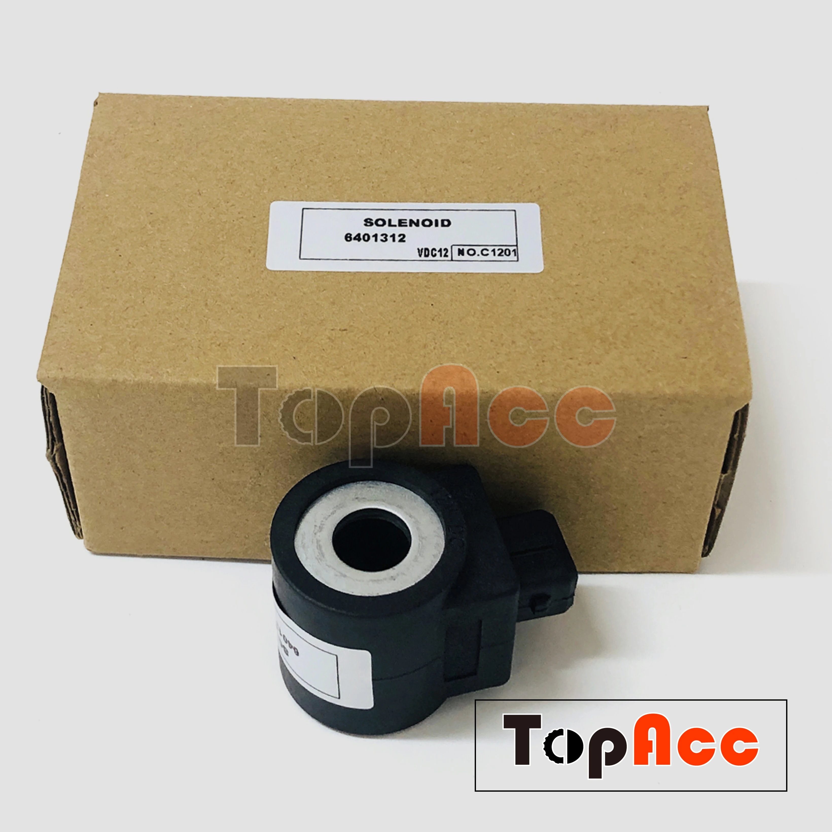 12V-Solenoid-Coil-25-974628-6401312-for-JCB-Construction-JCB-3CX-4CX-4C ...