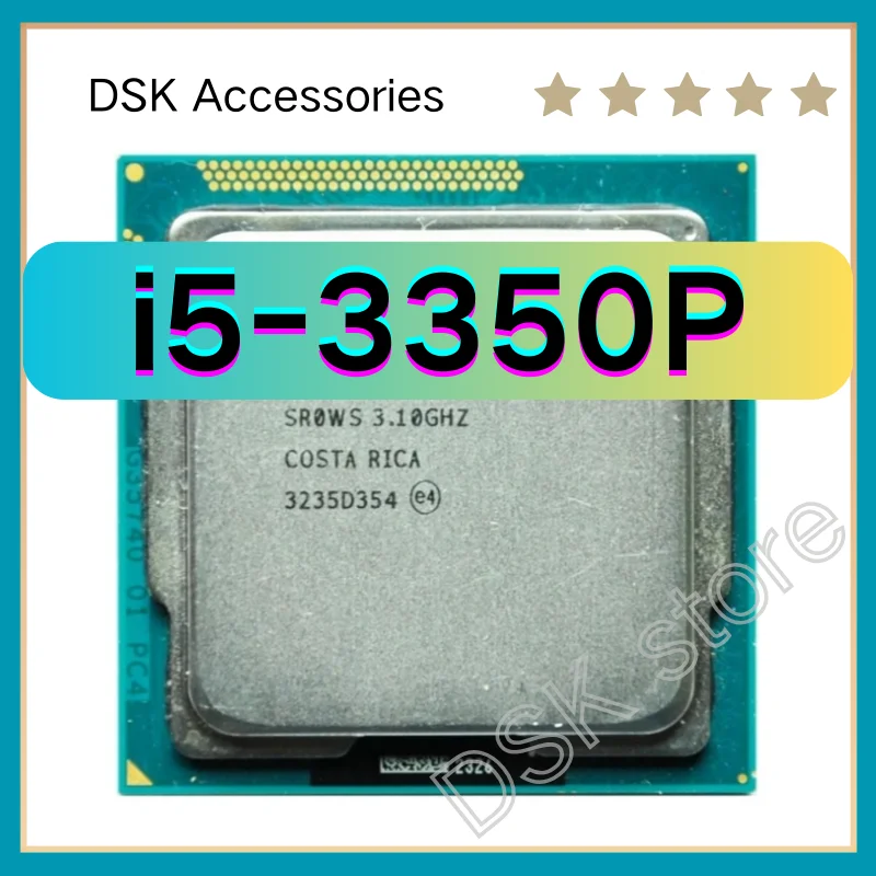 Core-i5-3350P-i5-3350P-3-1-GHz-Quad-Core-Quad-Thread-6M-69W-LGA-1155.jpg