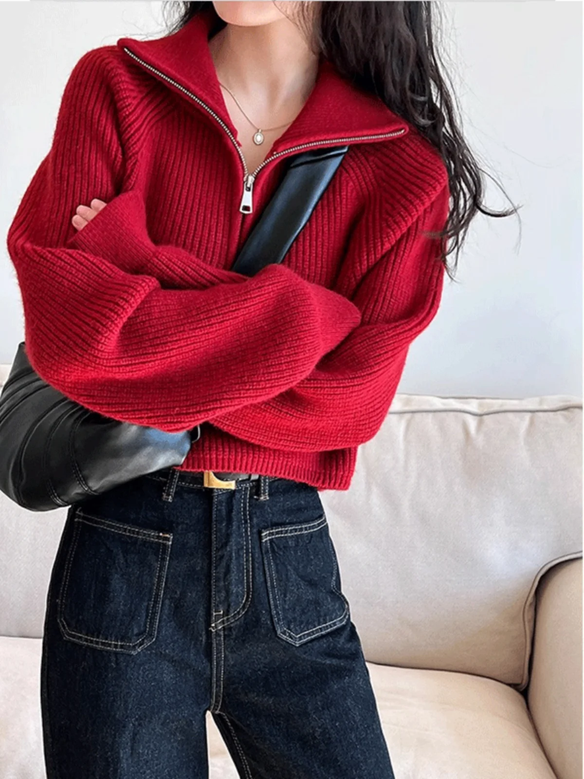 S9a750f5a16514e6494d20296a305a941v.jpg